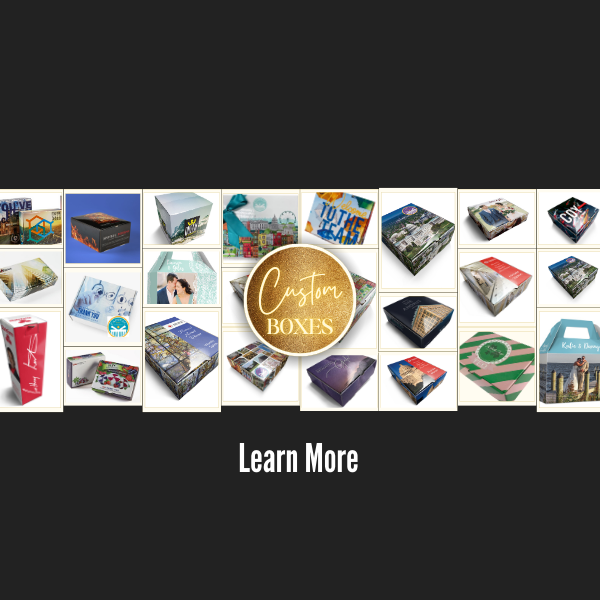 Capital Gift Baskets, Inc.