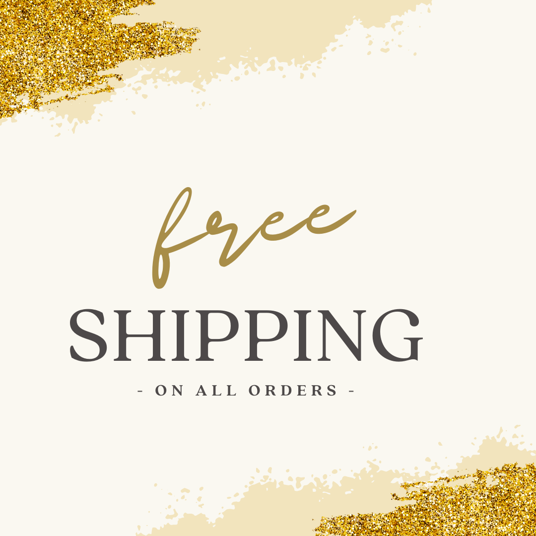 Capital Gift Baskets, Inc.